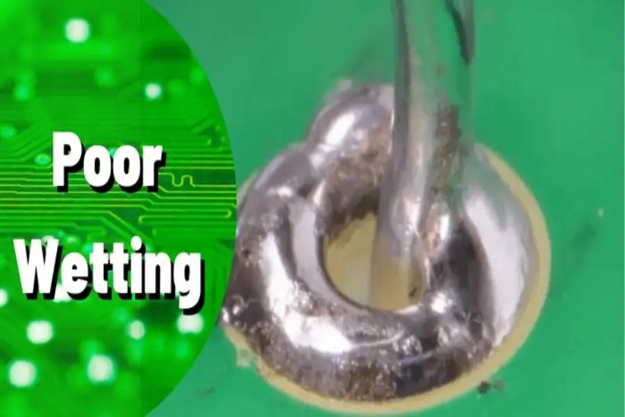 News | Chengliankaida Technology.co.,LTD